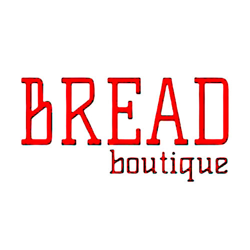 The Fashion Experience Bread Boutique – BREAD BOUTIQUE